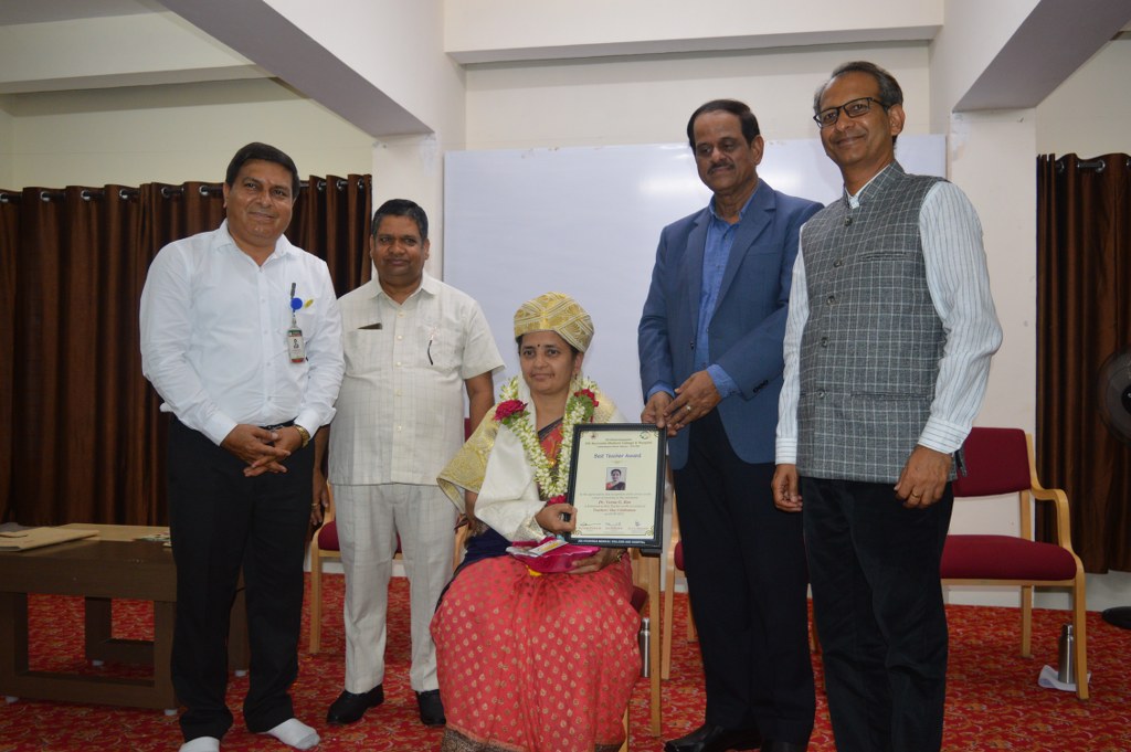 JSS AYURVEDA MEDICAL College, Mysuru, Karnataka